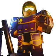 Mortar/Gallery | Tower Defense Simulator Wiki | Fandom