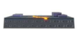 PVP | Tower Defense Simulator Wiki | Fandom
