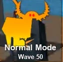 Gamemodes | Tower Defense Simulator Wiki | Fandom