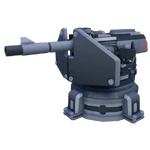 Turret/Gallery | Tower Defense Simulator Wiki | Fandom