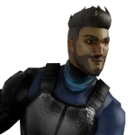 Narrators | Tower Defense Simulator Wiki | Fandom