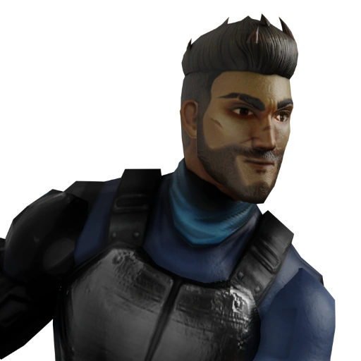 Giga AJ | Tower Defense Simulator Wiki | Fandom