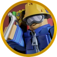 Trapper/Gallery | Tower Defense Simulator Wiki | Fandom