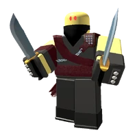 Slasher/Gallery | Tower Defense Simulator Wiki | Fandom