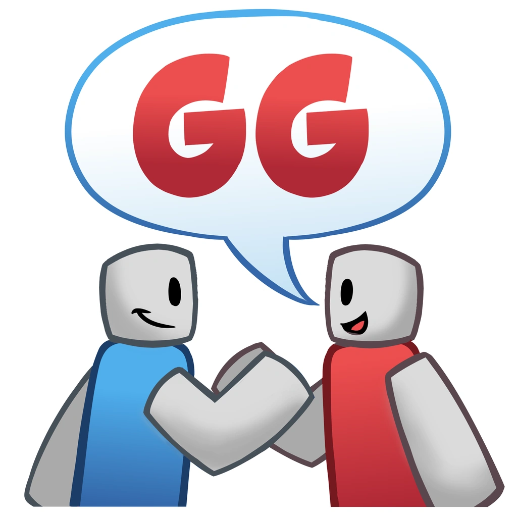 GG | Tower Defense Simulator Wiki | Fandom