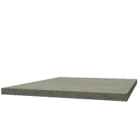 Mecha Base/Gallery | Tower Defense Simulator Wiki | Fandom