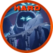 Frost Spirit | Tower Defense Simulator Wiki | Fandom