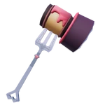 Sledger/Gallery | Tower Defense Simulator Wiki | Fandom