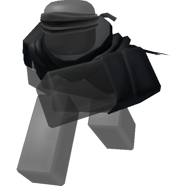 Hidden Boss | Tower Defense Simulator Wiki | Fandom