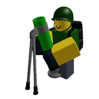 Mortar/Gallery | Tower Defense Simulator Wiki | Fandom
