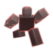 Enraged | Tower Defense Simulator Wiki | Fandom