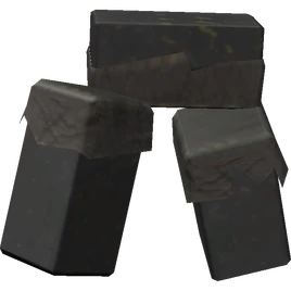 Hex Corpse | Tower Defense Simulator Wiki | Fandom