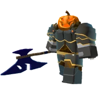 Gladiator/Gallery | Tower Defense Simulator Wiki | Fandom