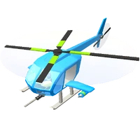 Pursuit/Gallery | Tower Defense Simulator Wiki | Fandom