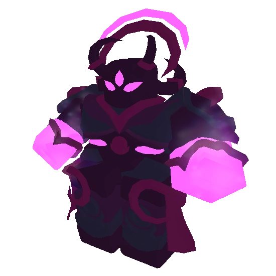 Penumbras | Tower Defense Simulator Wiki | Fandom