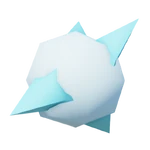 Snowballer/Gallery | Tower Defense Simulator Wiki | Fandom