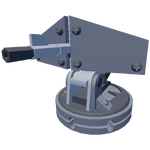 Turret/Gallery | Tower Defense Simulator Wiki | Fandom