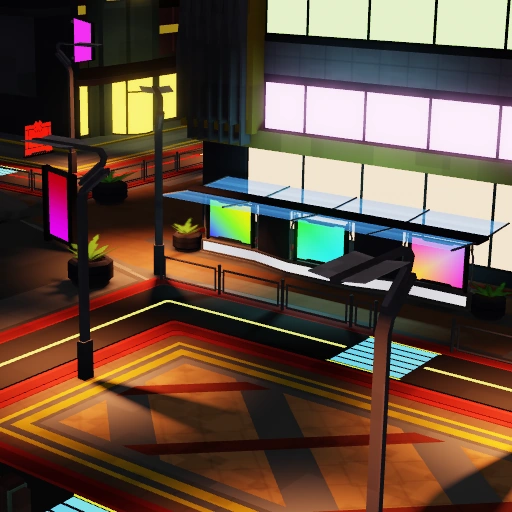 Category:Hardcore Maps | Tower Defense Simulator Wiki | Fandom