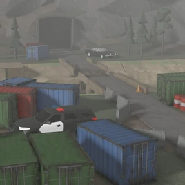 Juggernaut | Tower Defense Simulator Wiki | Fandom