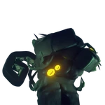 Narrators | Tower Defense Simulator Wiki | Fandom