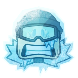 Chilly | Tower Defense Simulator Wiki | Fandom