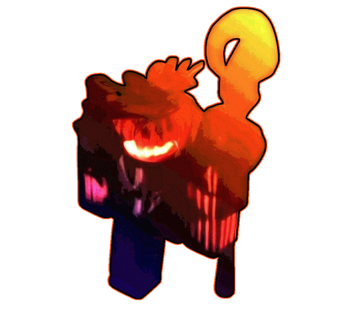 User blog:NoobsAreCoolAndCoolerThanCasual/Cucurbita Conjurer | Tower ...