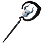 Necromancer/Gallery | Tower Defense Simulator Wiki | Fandom