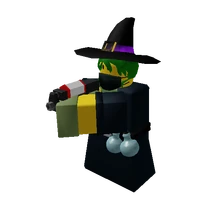 Medic/Gallery | Tower Defense Simulator Wiki | Fandom