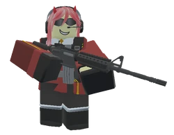 Militant/Gallery | Tower Defense Simulator Wiki | Fandom