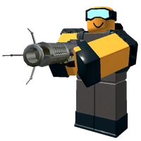 Accelerator/Gallery | Tower Defense Simulator Wiki | Fandom