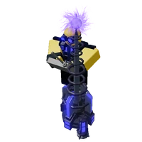 Electroshocker/Gallery | Tower Defense Simulator Wiki | Fandom