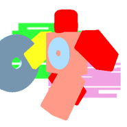 Error | Tower Defense Simulator Wiki | Fandom