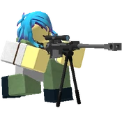 Ranger | Tower Defense Simulator Wiki | Fandom