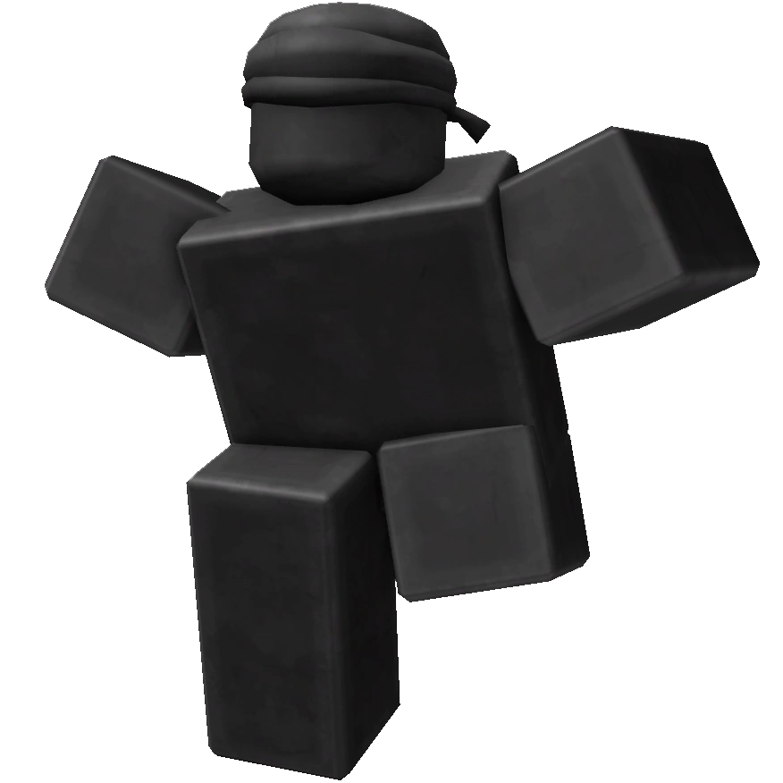 Hidden | Tower Defense Simulator Wiki | Fandom