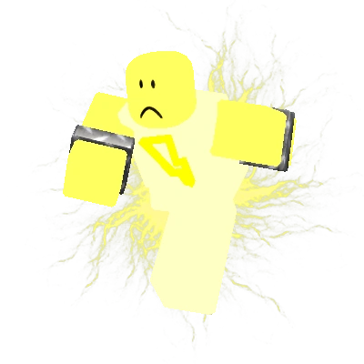 User blog:ZombieHunterMartea/Shock | Tower Defense Simulator Wiki | Fandom