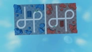 PVP | Tower Defense Simulator Wiki | Fandom