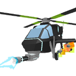 Pursuit/Gallery | Tower Defense Simulator Wiki | Fandom