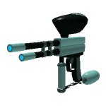 Paintballer/Gallery | Tower Defense Simulator Wiki | Fandom