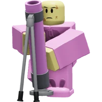 Mortar/Gallery | Tower Defense Simulator Wiki | Fandom