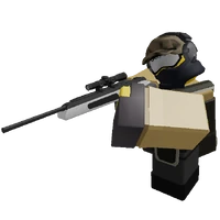 Sniper/Gallery | Tower Defense Simulator Wiki | Fandom