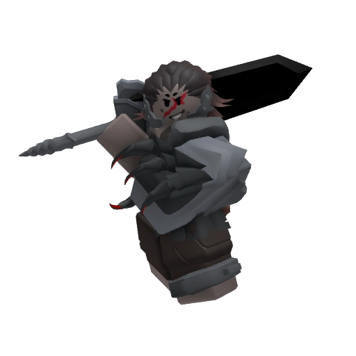 Warlock | Tower Defense Simulator Wiki | Fandom