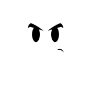 Mercenary Base/Gallery | Tower Defense Simulator Wiki | Fandom