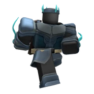 Fallen Hero | Tower Defense Simulator Wiki | Fandom