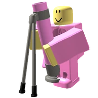 Mortar/Gallery | Tower Defense Simulator Wiki | Fandom