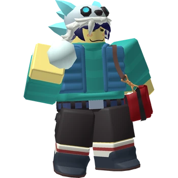 Snowballer | Tower Defense Simulator Wiki | Fandom