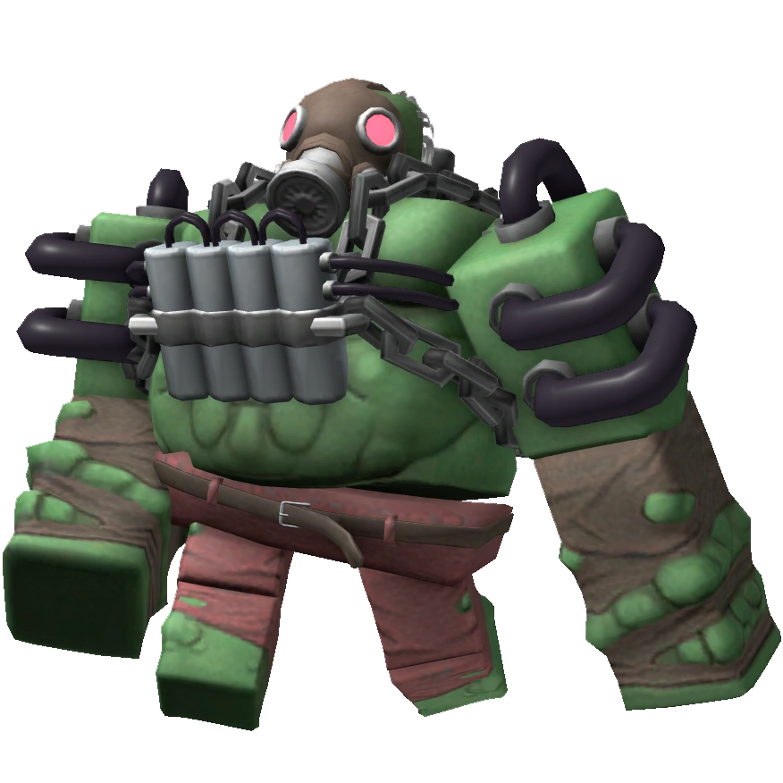 Tanker | Tower Defense Simulator Wiki | Fandom