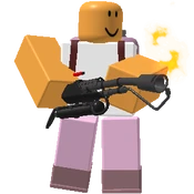 Valentine Skincrate | Tower Defense Simulator Wiki | Fandom