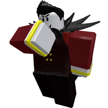 Vampire | Tower Defense Simulator Wiki | Fandom