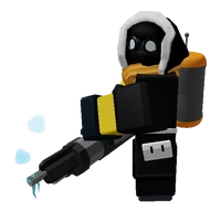 Freezer/Gallery | Tower Defense Simulator Wiki | Fandom