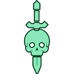 Discuss Everything About Tower Defense Simulator Wiki | Fandom